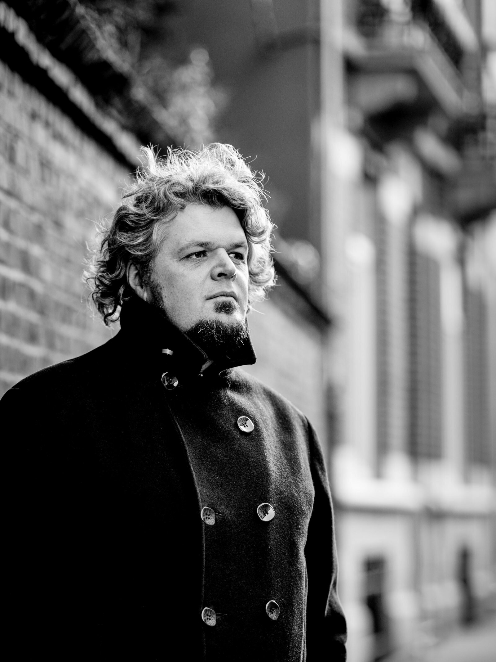 Arnaud Ghys | Photographe : reportages & portraits – Bruxelles